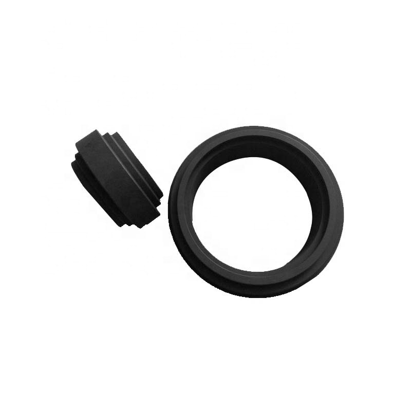 Reliable Solutions for Your graphite rotary manufacturers Needs ...