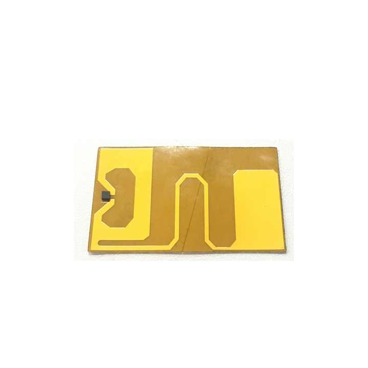 Customization High Temperature Resistant Long Distance Sensing Flexible ...