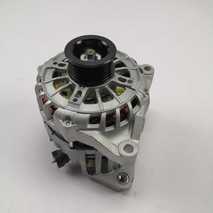 DFSK荣耀580 1.5T原始设备制造商370110f0000的交流发电机14V 100A| Alibaba.com