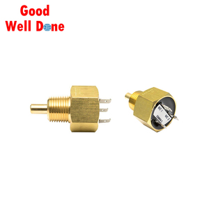 Remarkable Perkins Temperature Sensor For All Engines - Alibaba.com