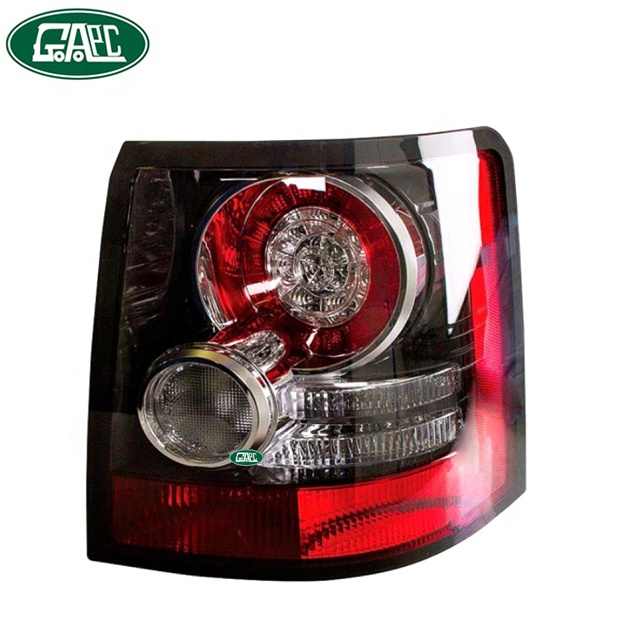 Rear Lamp for Land Rover Range Rover Sports 2010-2012