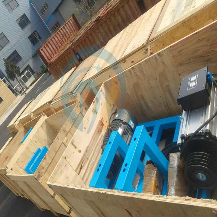 Customized Free Energy Generator - Flywheel Storage System