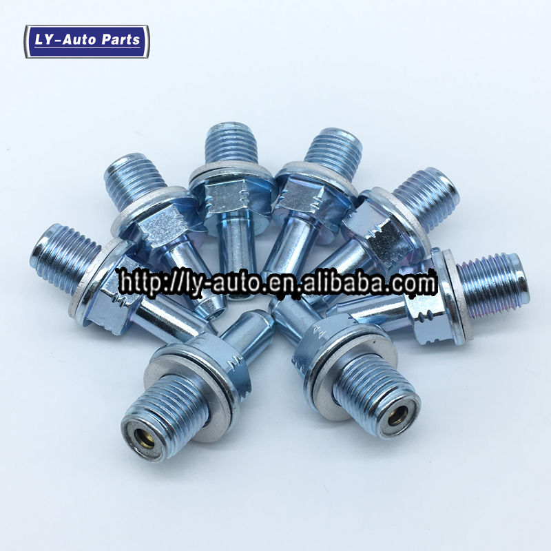 Promoción spanish, Compras online de spanish promocionales, válvula pcv ...