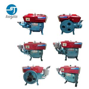 Choose The Right Wholesale jiangdong type engine - Alibaba