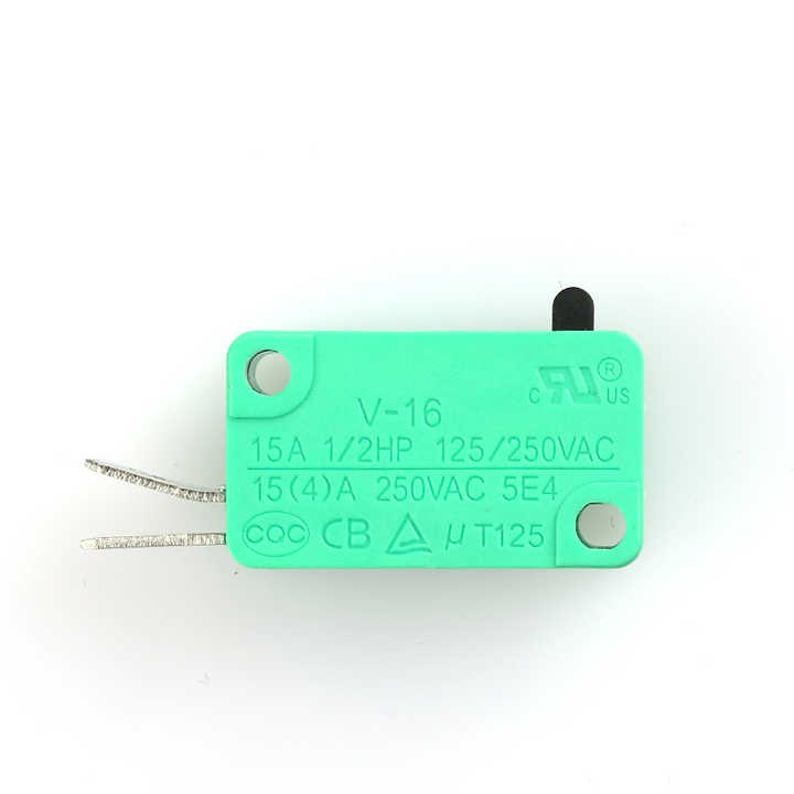 MIG TIG Welding Torch with Micro Switch Generic Core Welding ...