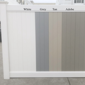 cheap fence gate philippines gates and fences, cheap fence gate ...