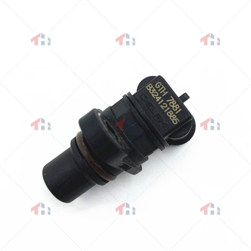 3611600XEC01 Camshaft Position Sensor for Great Wall H9