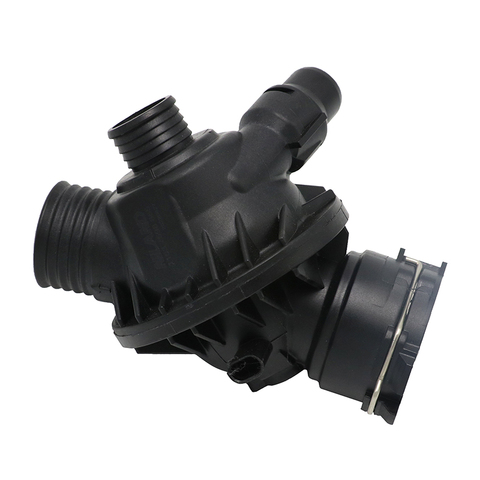 宝马F20 F21 F30 F31 F33 G30 11 53 7 643 094的11537643094汽车零件涡轮增压器冷却液管路软管 ...