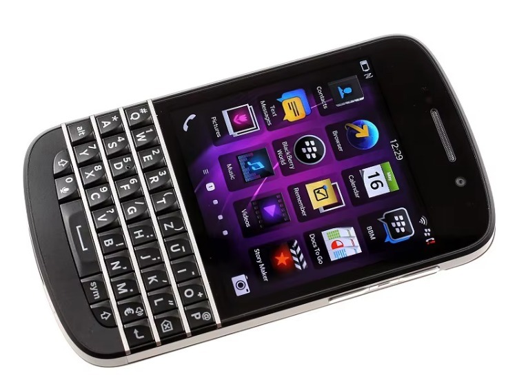 How to Choose the Best Full Keyboard Phone in 2026: A Complete Buying Guide