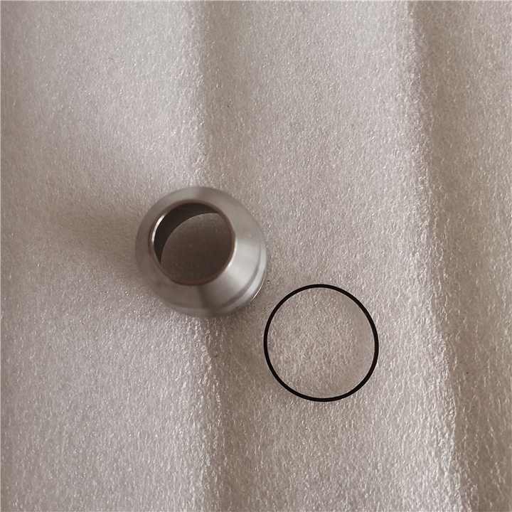 康明斯X15发动机的高质量更换喷油器套筒和环形密封3412352 3678536| Alibaba.com