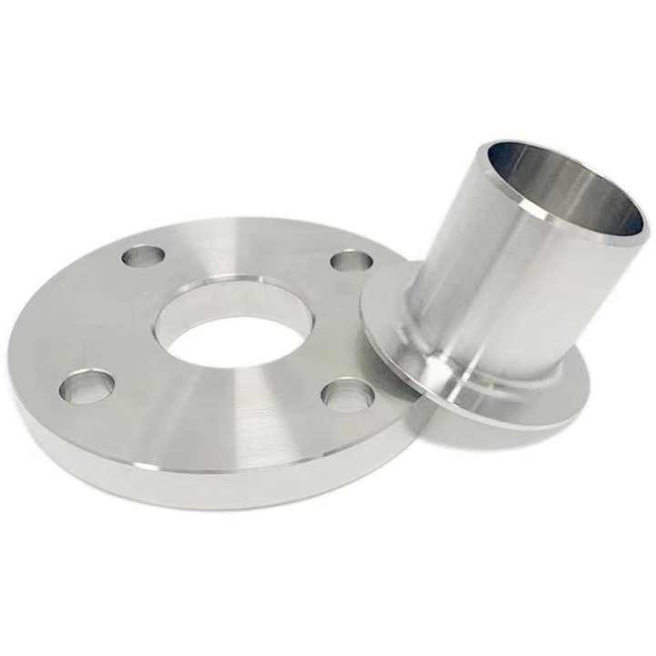 Stainless Steel 304 316 ASME B16.5 Welding SO Flange A105 12 150lb GOST ...