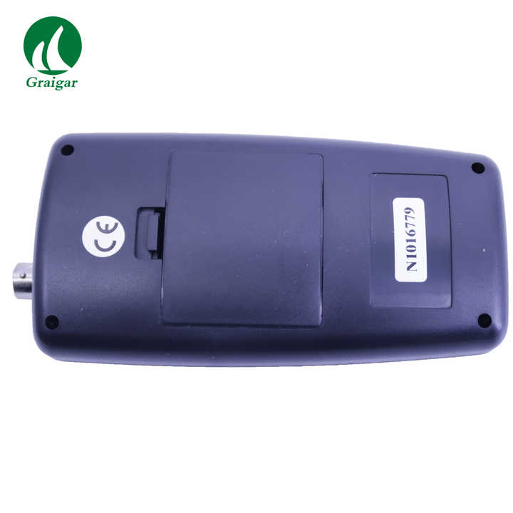 MC-7828SOIL Soil Moisture Meter Pin Type Soil Water Content Analyzer ...
