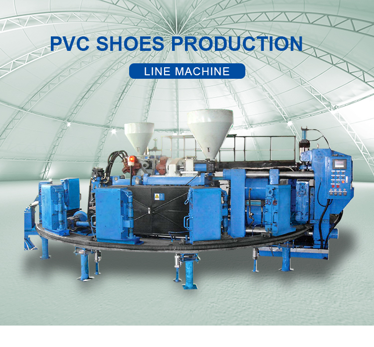 Phụ Kiện Máy Đúc Khuôn Đế Giày Phylon Nhựa/tpr /eva - Buy Injection Mo ...