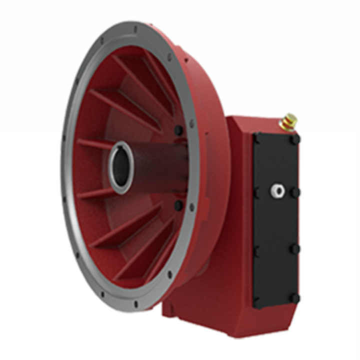 PTO Generator Gearbox - 540 RPM Agricultural Solutions