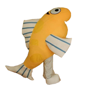 Buy Stunning fish costume On Deals - Alibaba.com