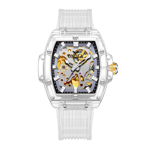 Automatic watch, Automatic watch direct from Shenzhen Beko ...