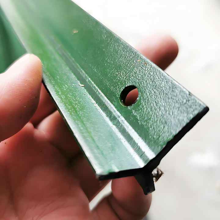 Factory Direct Y - Shaped Steel Columns for Bridge Pier Formwork High ...