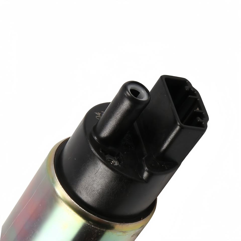 Hyundai-kia Fuel Pumps - Reliable Performance & Durability