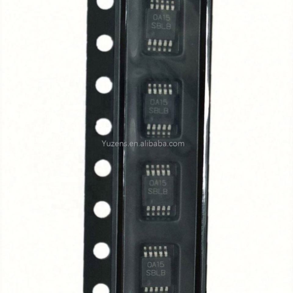 Switching Controllers 100V SGL ENDED PWM CONTROLLER Integrated Circuit LM5020MM-1/NOPB| Alibaba.com