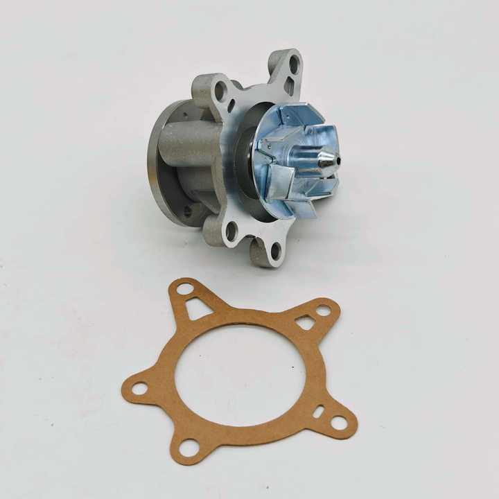 Auto Cooling Water Pump for G4FA G4FC G4FG 25100-2B010 25100-2B000 ...