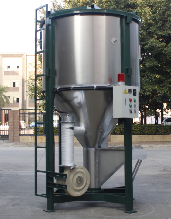 Mini Dryer Grain Mobile Rice for Paddy Grain Dryer Automatic| Alibaba.com