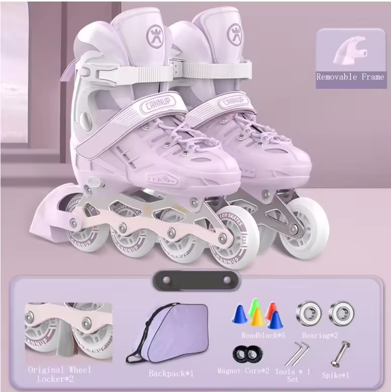 How to Choose the Best Electric Roller Skate Shoes: A Complete Buying Guide