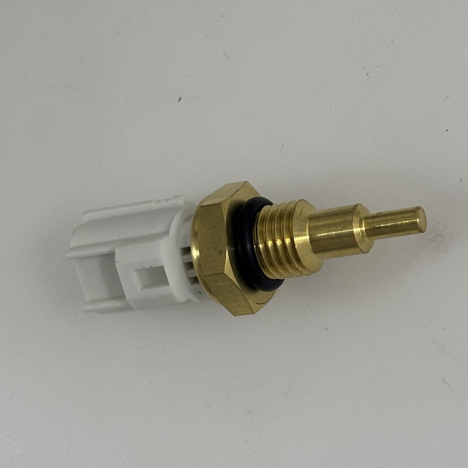8942233030 89422-33030 Sensor de temperatura del refrigerante para ...