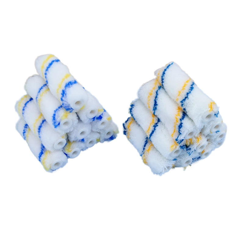 How to Choose the Best Paint Rollers Wiz for Your Project