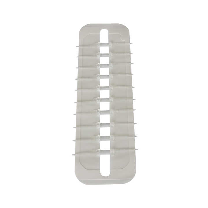 BLUENJOY Steri Strips Non-Invasive Medical Adhesive Wound Closure ...