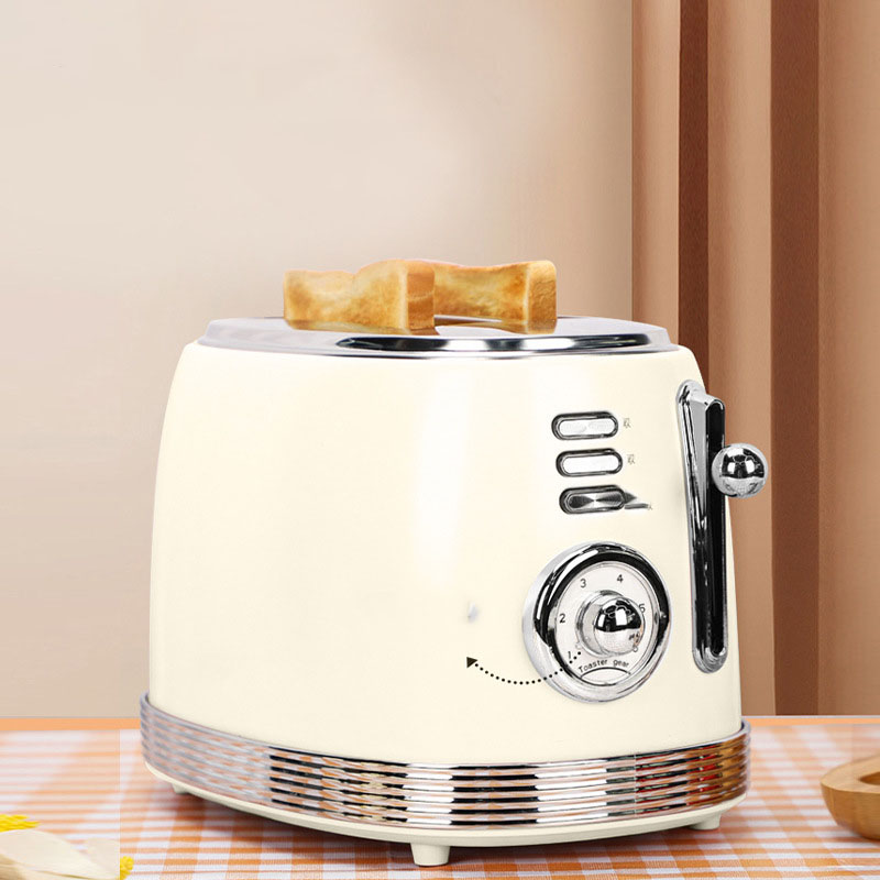 How to Choose the Best Revolution Toaster: A Complete Buying Guide