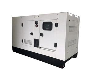 Get A Wholesale 65 kva generator set For Emergency Purposes - Alibaba.com