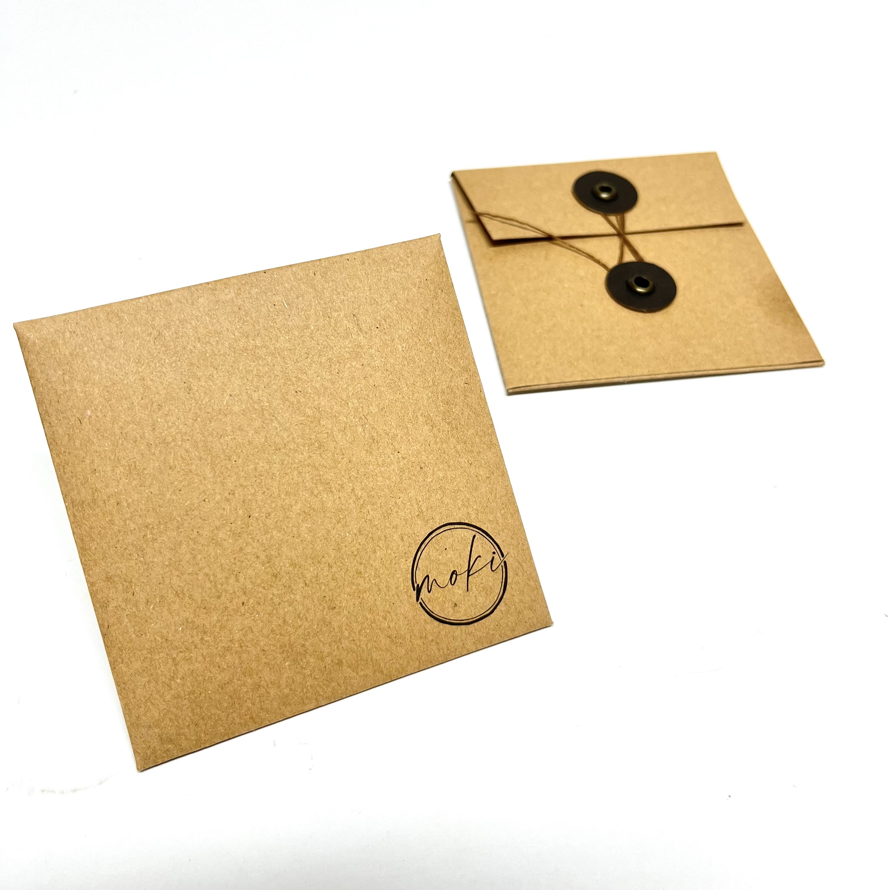 Efficient Organization with Durable envelop file cover Solutions