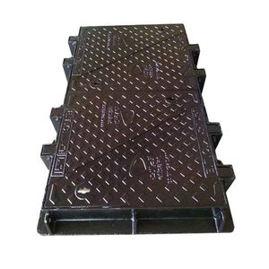 Wholesale temporary manhole cover That Can Be Carried Easily – Alibaba.com