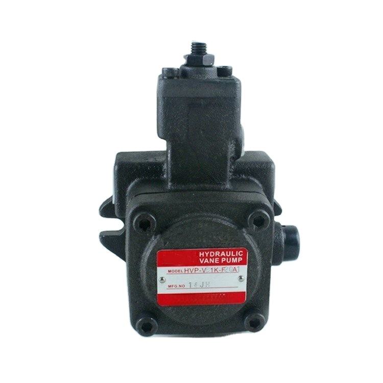 Tejing Pressure VPEA-F15D-10 VPEA-F20D-10 VPE-F15D-10 VPE-F20D-10 VPE ...