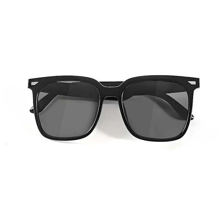 GS01 Smart Bluetooth Glasses - Lightweight & Versatile