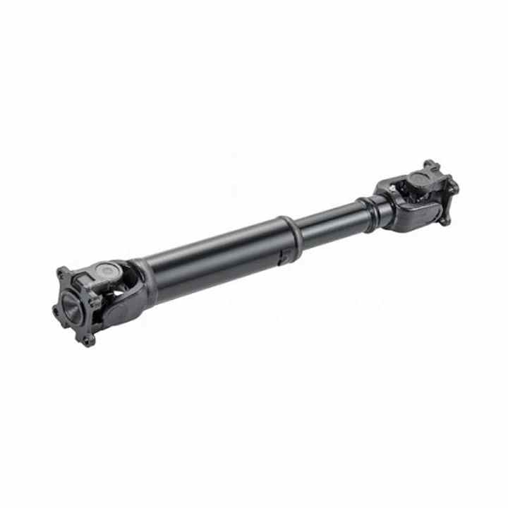 Propshaft for Toyota Hilux - OEM 37140-35030 Drive Shaft