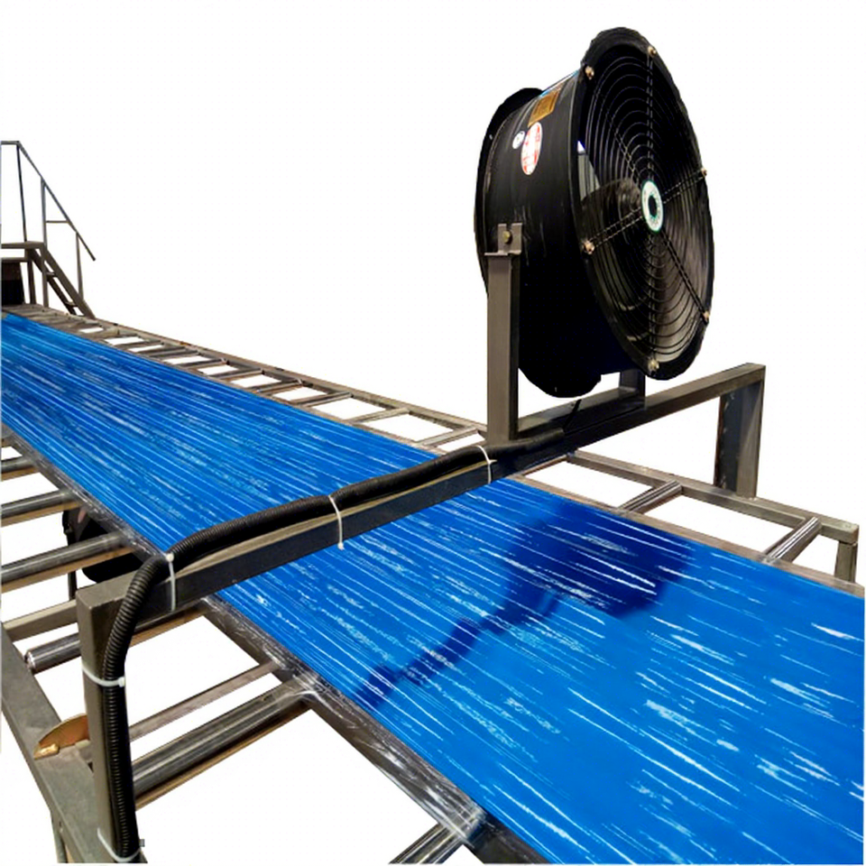 FRP Fiberglass Composite Plastic Gel Coating Panel for GRP Corrugated ...