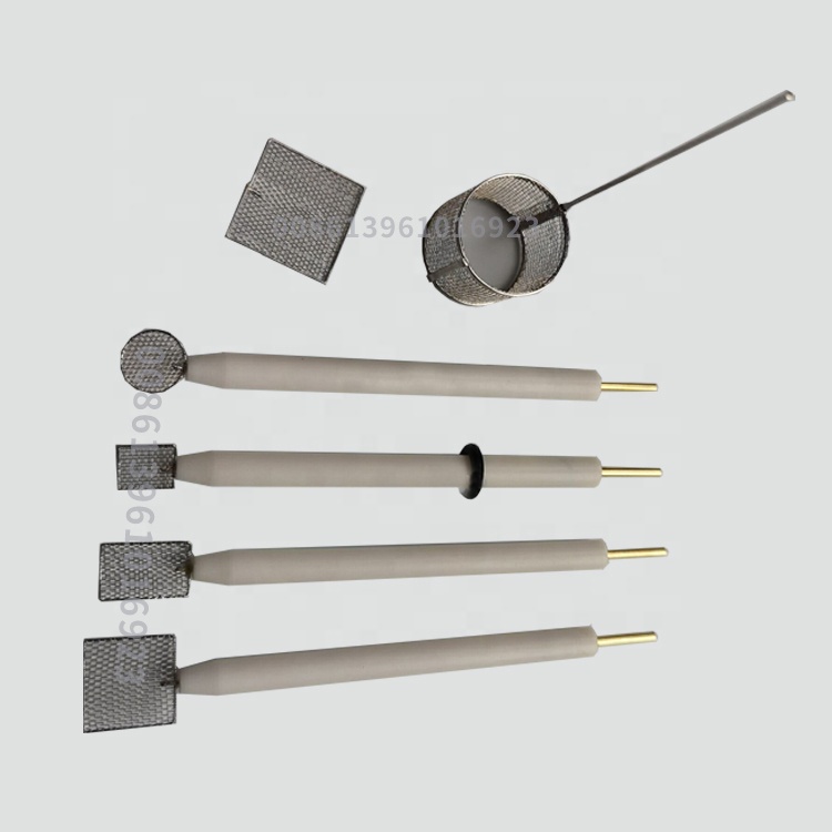 Durable and Versatile cathodic wire anodes Solutions for Your Industry ...