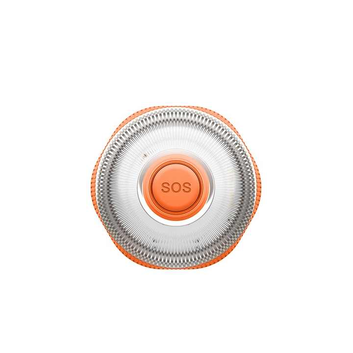 Emergency V16 Dgt Approved Signal Light - Kingwo GPS Tracker