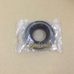 Wholesale oil seal for toyota fortuner hilux For Leakage And ...