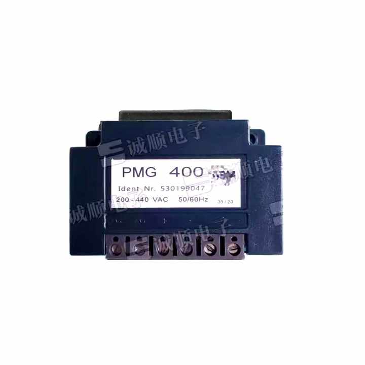 Puente rectificador de diodo trifásico, PMG 400 PMG400 PMG 250A-S ...