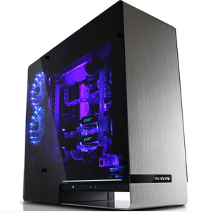 Wholesale inwin pc PCs and Desktops – Alibaba.com