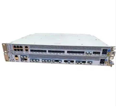 5G BBU6651 Baseband Board - High-Quality Wireless Infrastructure