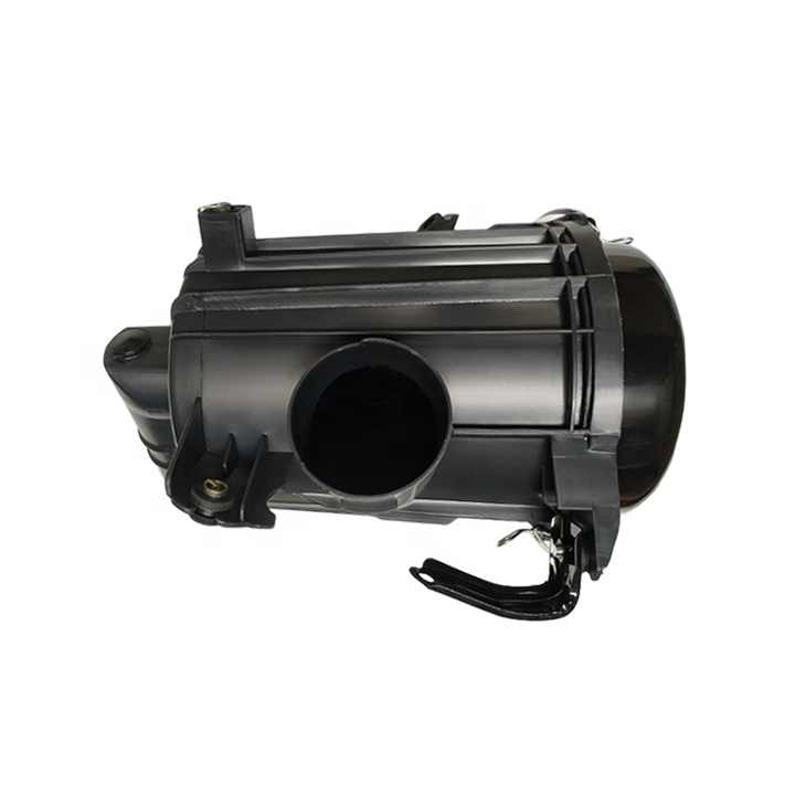 Wholesale Diesel Air Filter Housing Cleaner Assy For 1KD 2KD OEM 17700 ...