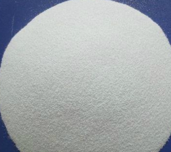 Industrial Grade Virgin Polyvinyl Chloride (PVC) Resin White Powder for ...