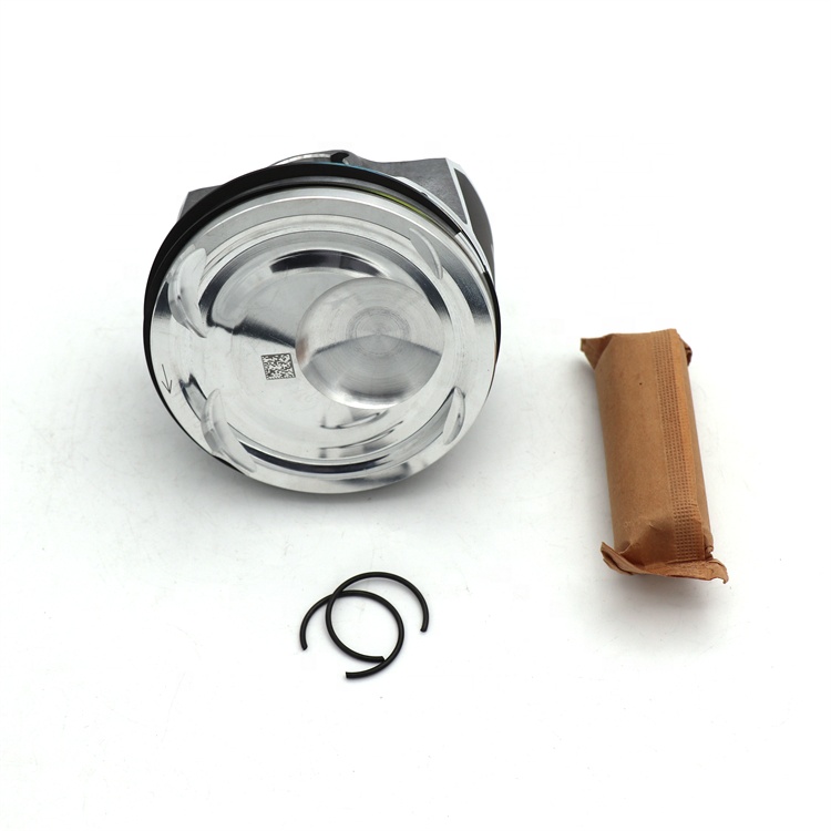 Promozione italian, Shopping online per italian promozionali - ford ...