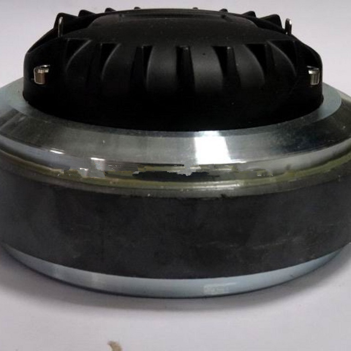 2024 Customised High Quality Compression Driver Tweeter Portable and ...
