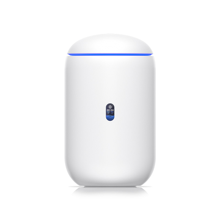 Newly Arrived UBNT 1 Gigabit Ethernet Wifi Access Point UniFi Dream ...