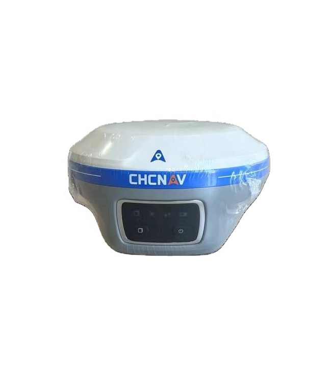CHCNAV I89/ X15 GNSS GPS RTK with High-Position Accuracy And1408 Channels with Portable AR ...