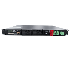 Pick The Right Wholesale 48vdc rectifier power supply system For You ...